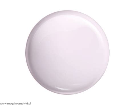 Victoria Vynn BUILD GEL 10 Pink Glass 50ml MegaKosmetyki