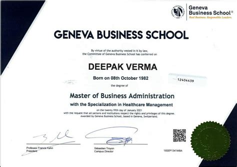 Dr Deepak Verma On Linkedin Finally After 2 Years Of Perseverance