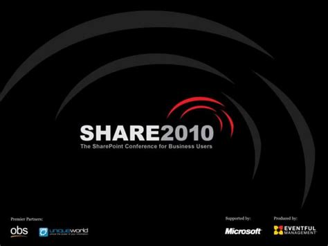 Improving Sap Usability With Infopath And Winshuttle Pptx