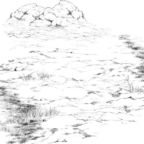 All Materials Are Made By A Professional Manga Materials All Materials Are Made By A Professional Manga Materials