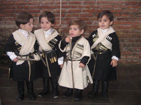 ოდესმე დიდი ყოფილა საქართველო