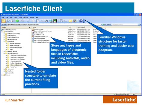 Ppt Laserfiche Document Management Solution Beijing Lanxum Powerpoint Presentation Id 5454943