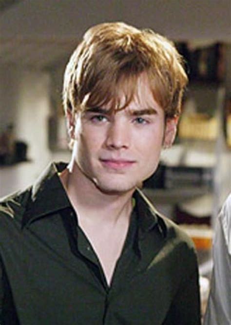 7th Heaven heartthrob David Gallagher doesn't look like this anymore! Fans shocked by child star ...