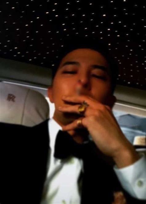 Gd 베프 조세호랑 생일 같이 보냈네…to 권지용 오버하지 마 나무뉴스