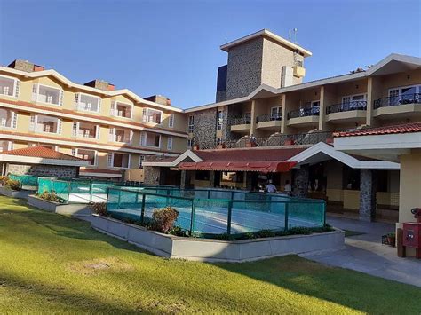 The Carlton 𝗕𝗢𝗢𝗞 Kodaikanal Hotel 𝘄𝗶𝘁𝗵 𝗙𝗥𝗘𝗘 𝗖𝗮𝗻𝗰𝗲𝗹𝗹𝗮𝘁𝗶𝗼𝗻
