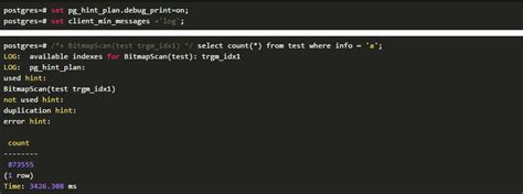 Postgresql独门绝招之一 Gin Gist Sp Gist Rum 索引原理与技术背景 搜狐