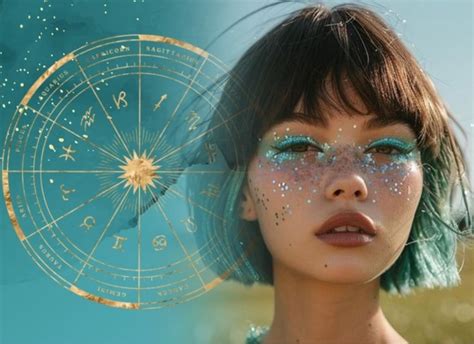 Гороскоп на липень 2025 року для всіх знаків зодіаку