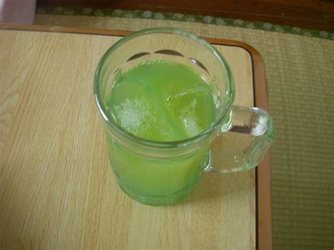 1000万円以上貯蓄がある人は「未来」にお金を使っている！！ ･`ω･´ﾀﾞﾄ！？ ランティエの日々 2号店