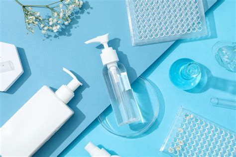 Top│肌試験｜食品・化粧品のヒト臨床試験｜リベレイツ株式会社