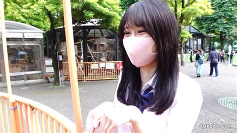 Fc Ppv First Shot Complete Appearance Un