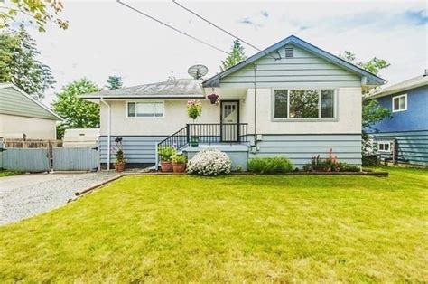 JOHN COOPER GROUP EXP REALTY Updated October 2024 203 335