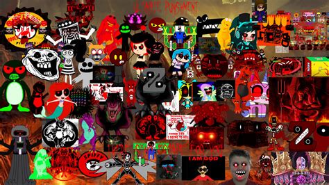 Ultimate Punishment For Alphabet Lore Z Error By Flowey2010 On Deviantart