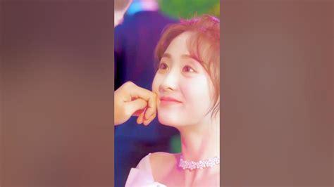 So Sweet😎😍😘忘记你记得爱情 邢菲 Shorts Youtube