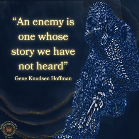 What Is An Enemy Bathtub Bulletin