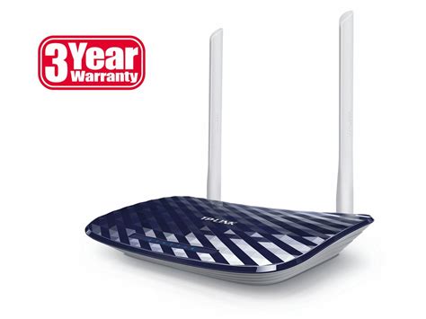 de los mejores routers y puntos de acceso Guía de productos