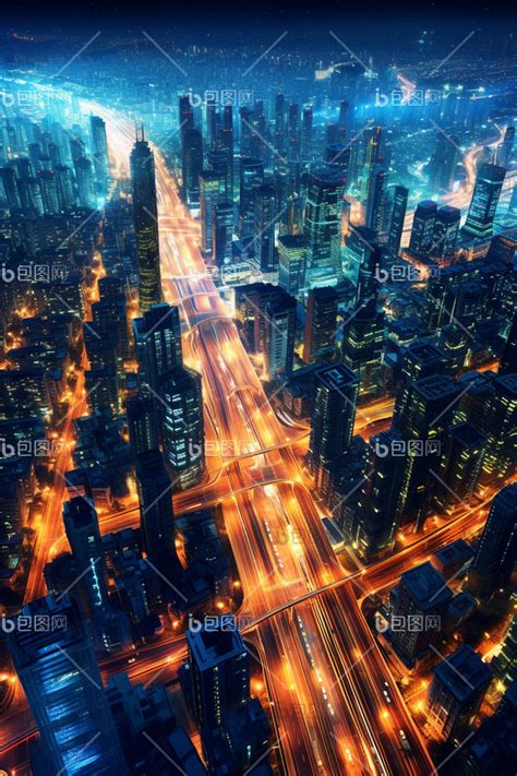 大数据地图数据可视化数据分析图片 包图网 大数据地图数据可视化数据分析图片 包图网