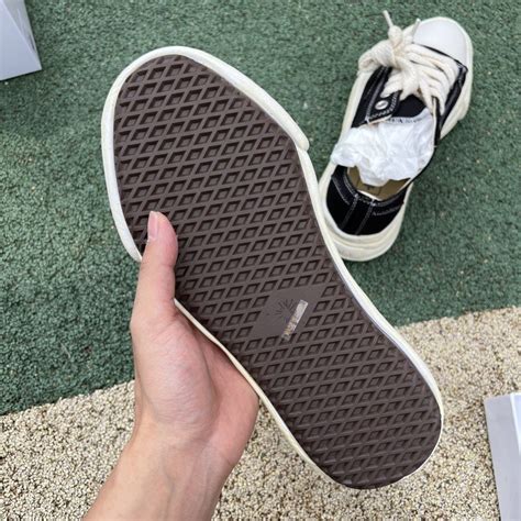 Mihara Sneakers - Etsy