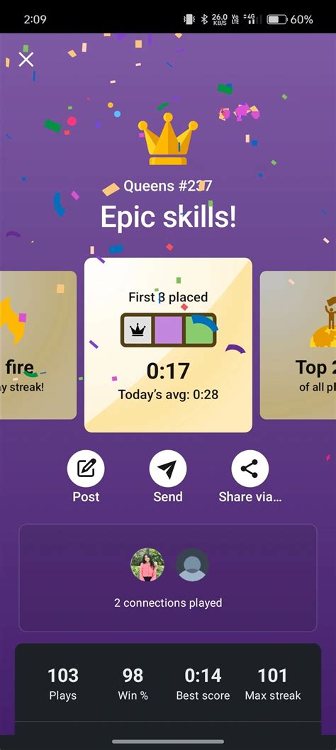 Deep Makadia On Linkedin Achievementunlocked Strategywins