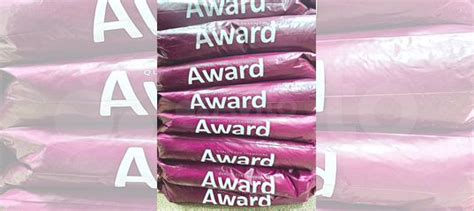 Сухой корм для собак и кошек Award (Авард) 15 кг купить в Москве ...
