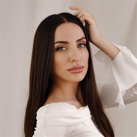 Почему Финляндия — самая счастливая страна в мире Ответ как ни странно кроется не только в