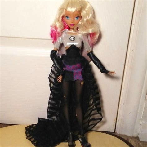 Marvel Toys Marvel Spidergwen Doll Inch Doll Poshmark