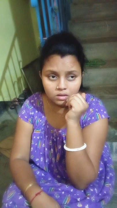 রবিবার তো ছুটির দিন Shots Subscribe Youtube