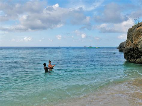 Montego Bay ᛫ December 1 10 2017 And February 28 2018 Peace Love Travel