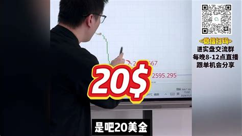 Cpi之夜！黄金今晚要选择方向了！ Youtube