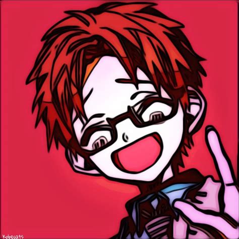 Pin De 𝘔𝘪𝘵𝘴𝘬𝘲🎀 En Akane Aoi Akane