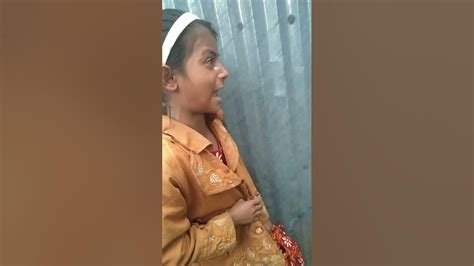 দুই বোনের তুমুল জগরা Youtube