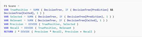 Machine Learning For Data Analysis Elastacloud