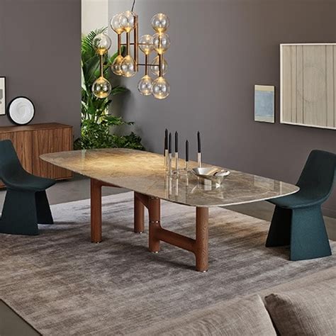 Pivot Dining Table Property Furniture