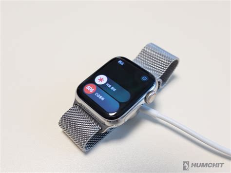 애플워치 비밀번호 분실 시 해결 방법 재설정하기 네이버 블로그