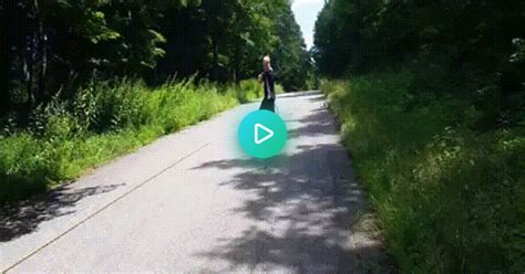 Worlds Longest Whip Crack  On Imgur
