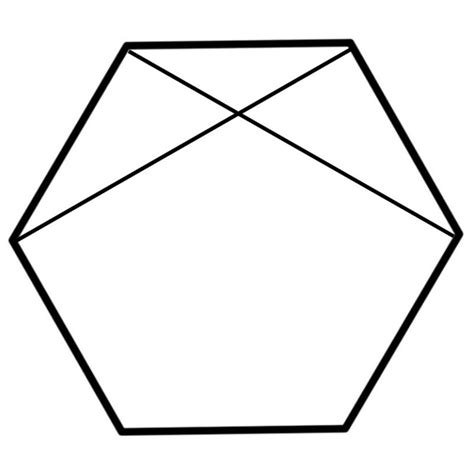 In A Polygon No Three Diagonals Are Concurrent If The Total Number