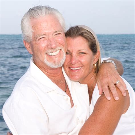 Finding Joy In Sex As We Age Pleasure Pods The Pleasure Pods Company Ltd