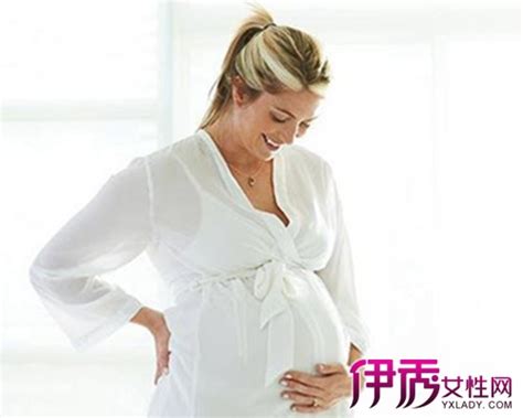 七个月的孕妇拉肚子可以吃什么药 孕妇止泻小妙招七个月 随意云
