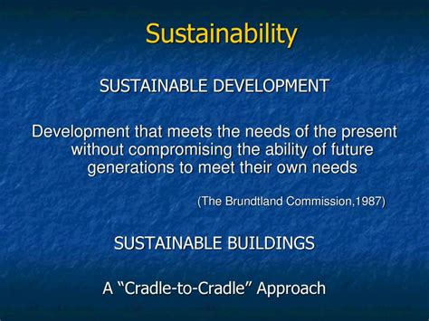 Green Building Construction Powerpoint Slides Learnpick India