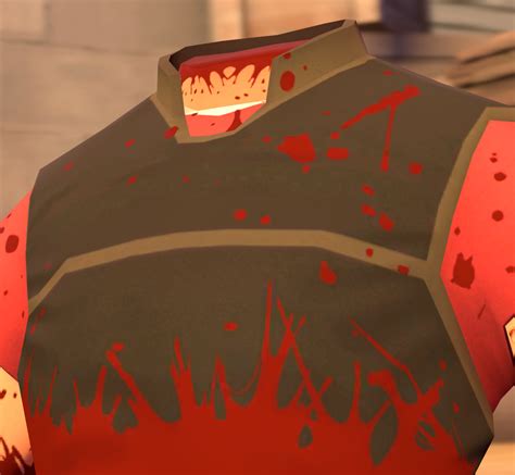 Hoomba Tf2 Freakshow Universe Wiki Fandom