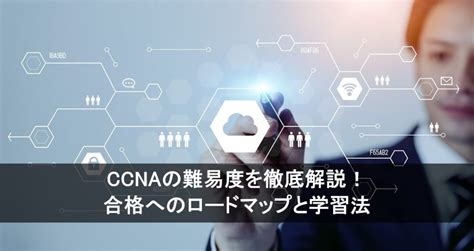 Jquery【 Jquery Ui 】multiselect Widget を使用して複数選択できるドロップダウンを作成 プログラマカレッジ