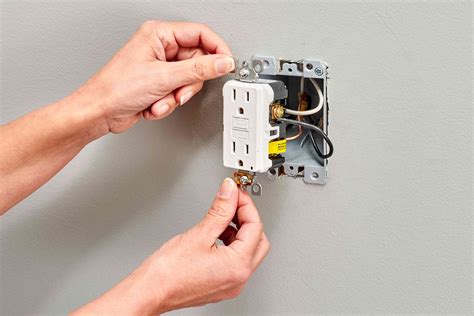 Gfi Terms Of Use