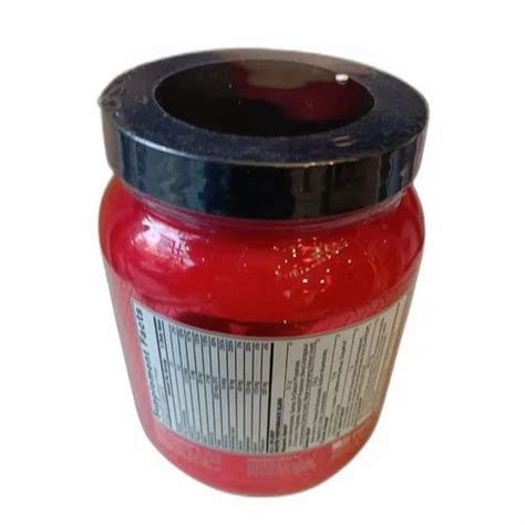 No Explode Legendry Pre Workout At Rs 2500 Workout Supplements In