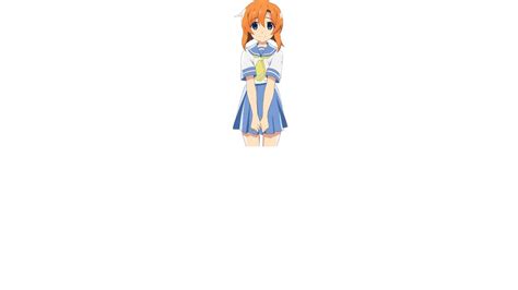 Request Rena Endless Belly Part 1 By Bossman2000000 On Deviantart