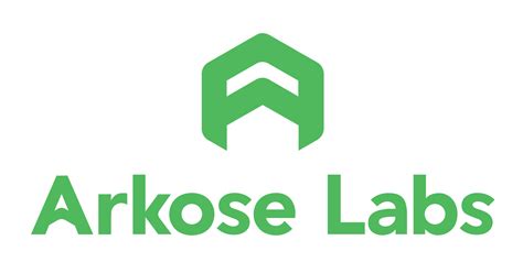 Jobs At Arkose Labs India