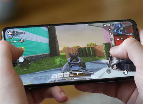 سعر و مواصفات Xiaomi Poco X3 Nfc مميزات و عيوب شاومي بوكو X3 موبيزل