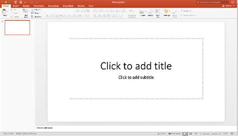 Ada Computer Science