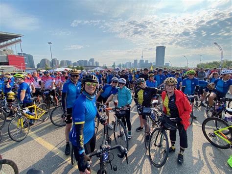 livewire communications on linkedin last weekend a small but mighty group of livewires