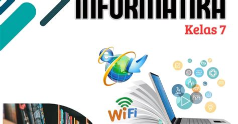 Informatika And Tik Sistem Pada Komputer