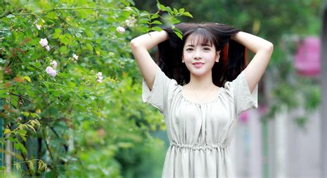 你什么意思用英语怎么说？不是 Whats Your Meaning 知乎