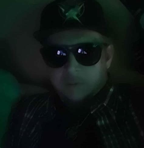 Artes And Craft I Dont See Race Sex Or Sexuality But I Despise